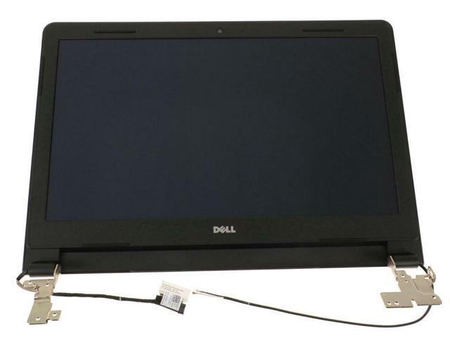 Click here for New Dell Inspiron 14 (3451 / 3452) 14 Laptop LCD T... prices