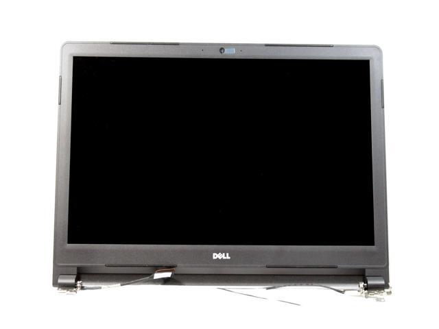 Click here for NEW Dell Inspiron 5559 Intel 3D RealSense LCD Touc... prices