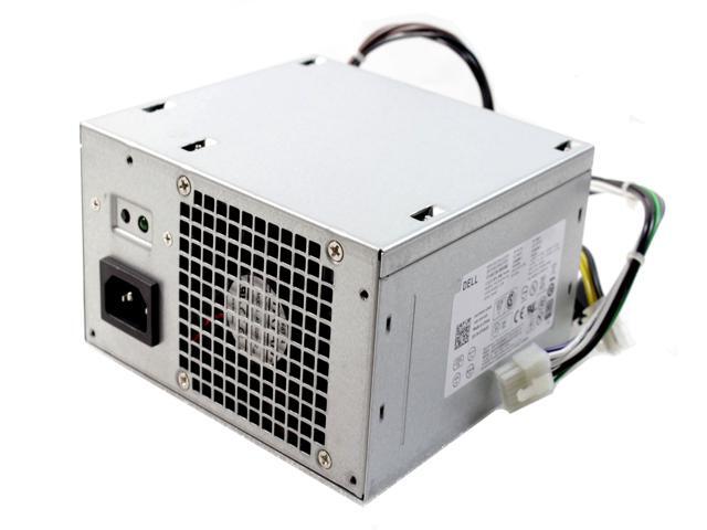 Click here for NEW Dell Optiplex XE2 MT T1700 T20 365Watt Power S... prices