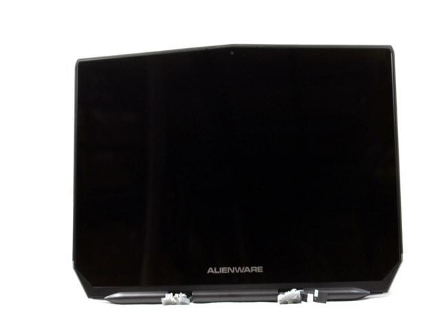 Click here for New Dell OEM Alienware 13 QHD TouchScreen LCD Disp... prices