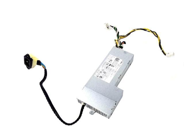 Click here for Dell OptiPlex 9030 Inspiron 23 5348 185W 100-240V... prices