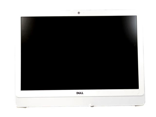 Click here for Dell OptiPlex 7440 / 7450 23.8 FHD LCD Screen LM23... prices