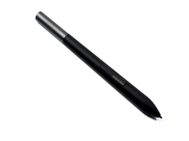 Click here for NEW Dell Premium Active Stylus Pen PN579X 977RK fo... prices