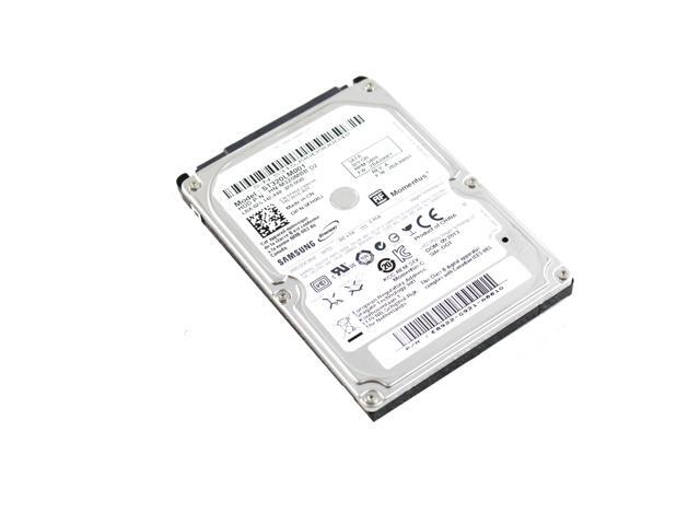 Click here for Samsung ST320LM001 320GB 5400RPM 2.5 8MB Hard Driv... prices