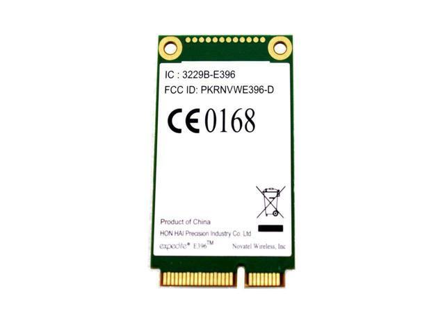 Click here for Dell Inspiron 13z Latitude 2120 Precision M4600 Vo... prices