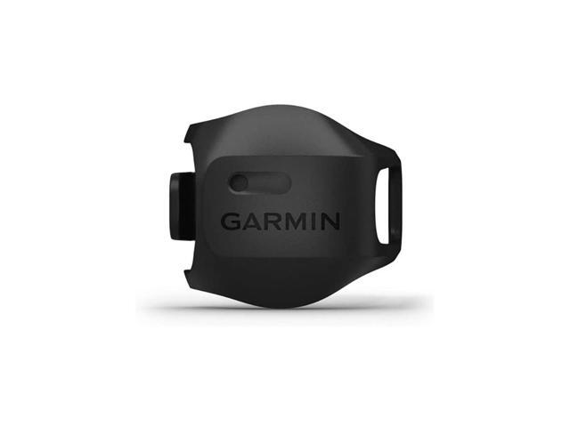 Click here for Garmin Bike Speed 2 Sensor - One Size (Black) prices