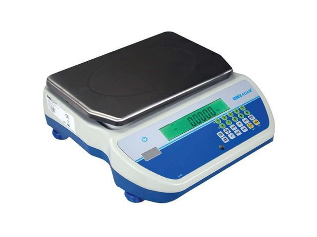 Click here for Adam Equipment Crusier CKT 16 Bench Checkweighing... prices