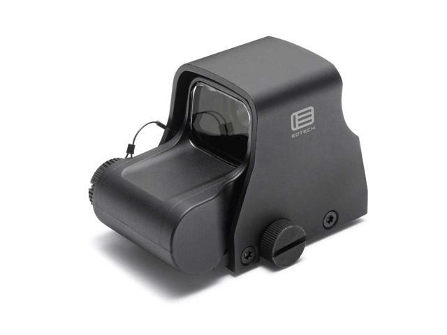 Click here for EOTECH XPS3-0 EOTECH XPS3-0 HOLOGRAPHIC SIGHT prices