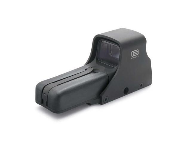 Click here for EOTech Tactical  Holographic  Night Vision Compati... prices