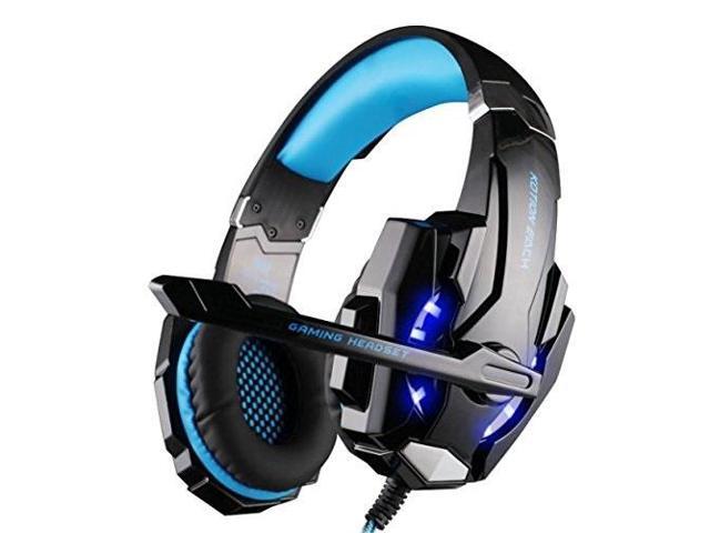 Click here for kotion each g9000 headset 3.5mm game gaming headph... prices