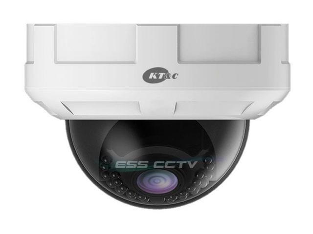 Click here for KT & C OMNI-IP KNC-p3DR28V12IR 3MP Network IR Rugg... prices