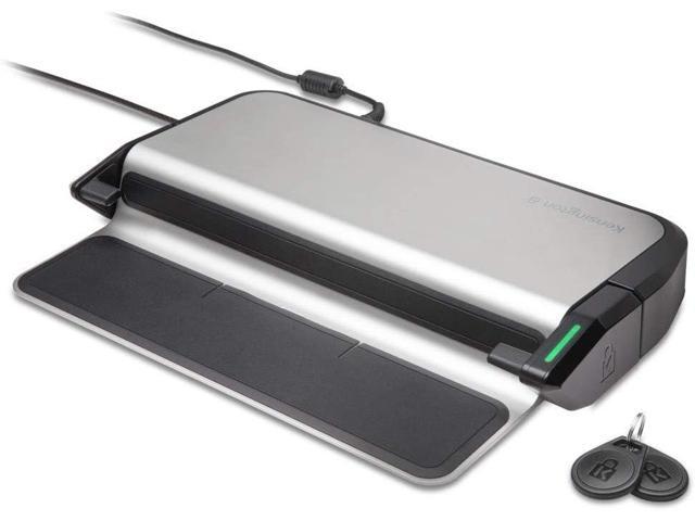 Click here for Kensington LD4650P Dual Video USB-C Docking Statio... prices