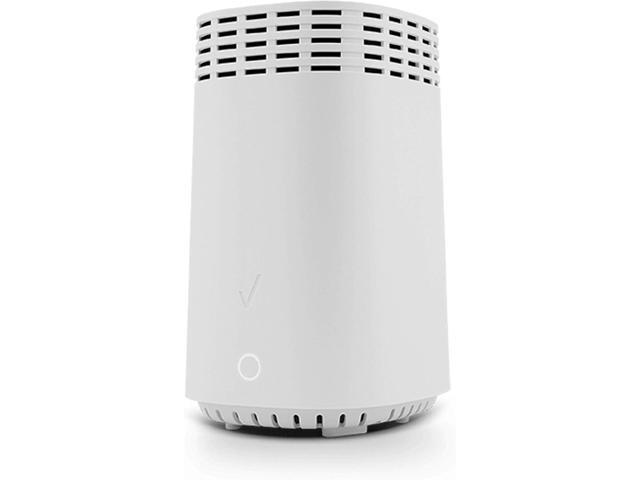 Click here for Verizon/Fios Wi Fi Home Router G3100 tri band prices