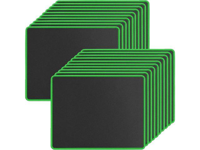 Click here for SaiTech IT 20 Pack Gaming Mouse Pad  Water Resista... prices