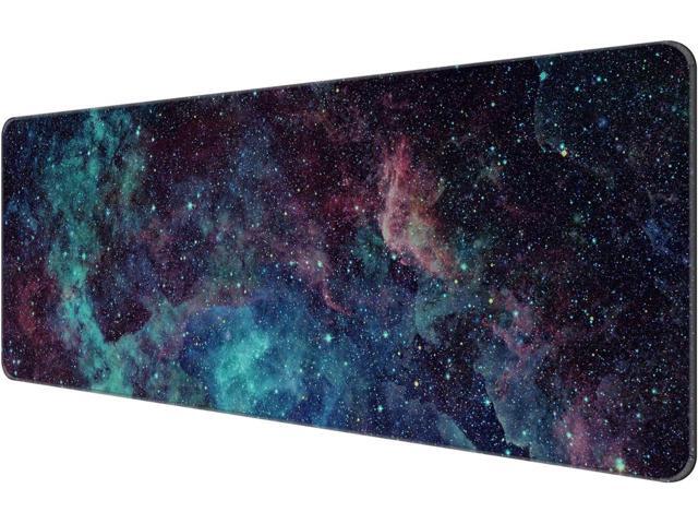 Click here for Dynippy Thin Extended Gaming Mouse Pad 31.5 * 11.8... prices