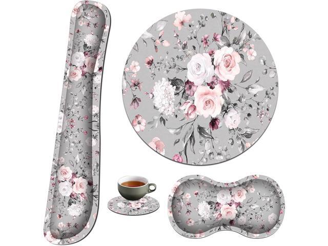 Click here for Keyboard Wrist Rest & Mouse Pad & Mouse Wrist Rest... prices