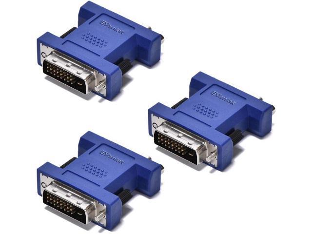 Click here for Evanlak DVI edid Emulator passthrough (Monitor Wit... prices