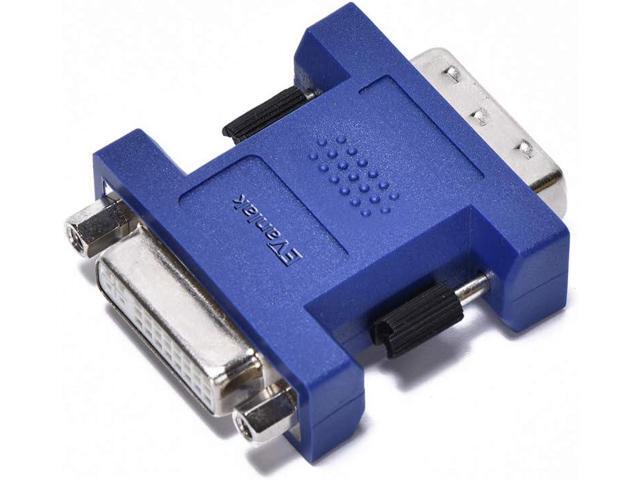 Click here for Evanlak DVI edid Emulator passthrough (Monitor Wit... prices