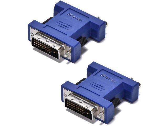 Click here for Evanlak DVI edid Emulator passthrough  Display Emu... prices