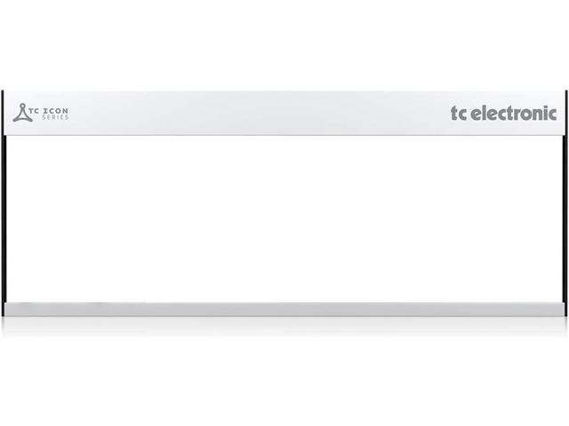 Click here for TC Electronic TC ICON DOCK Docking Station for Con... prices