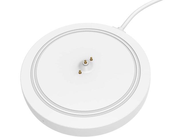 Click here for Power Up Charging Dock Compatible with Ultimate Ea... prices