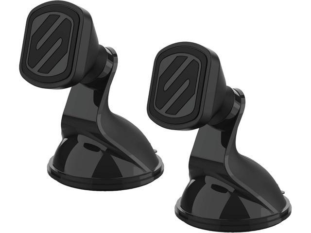 Click here for SCOSCHE MMWSM-2PKXCES0 MagicMount Select Magnetic... prices