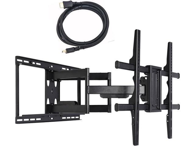 Click here for VideoSecu 24 inch Extension Full Motion Swivel Art... prices