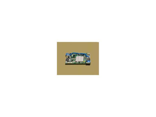 Click here for HP 670026-001 Smart Array P220I Sas Controller Car... prices