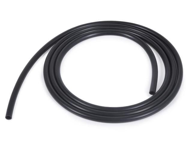 Click here for Alphacool EPDM Tube 13/10 - Black 3m (9.84ft) Reta... prices