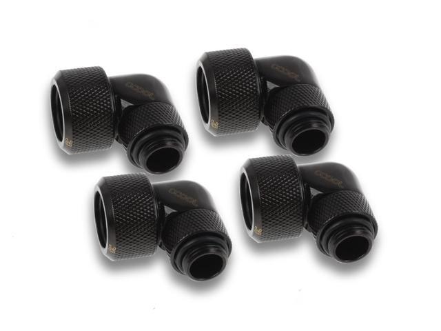 Click here for Alphacool Eiszapfen 16mm HardTube Compression Fitt... prices