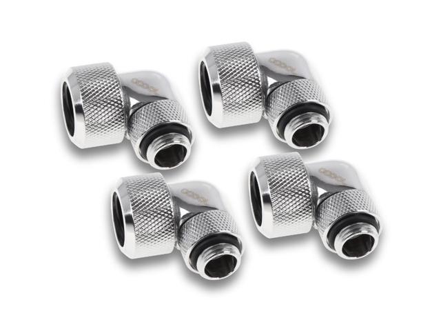 Click here for Alphacool Eiszapfen 16mm HardTube Compression Fitt... prices