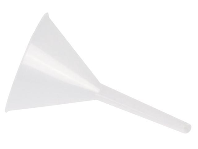 Click here for Alphacool Core Filling Funnel (17706) prices