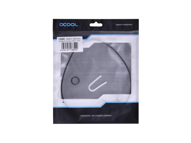 Click here for Alphacool replacement O-rings for Eisblock GPX-A 1... prices