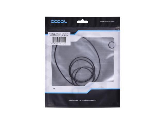 Click here for Alphacool Replacement O-rings for Eisblock GPX-A 1... prices