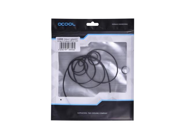 Click here for Alphacool replacement O-rings for Eisblock GPX-A 1... prices