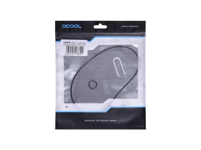 Click here for Alphacool Replacement O-rings for Eisblock GPX-N 1... prices