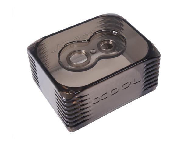 Click here for Alphacool Eisstation - Solo Reservoir - Replacemen... prices