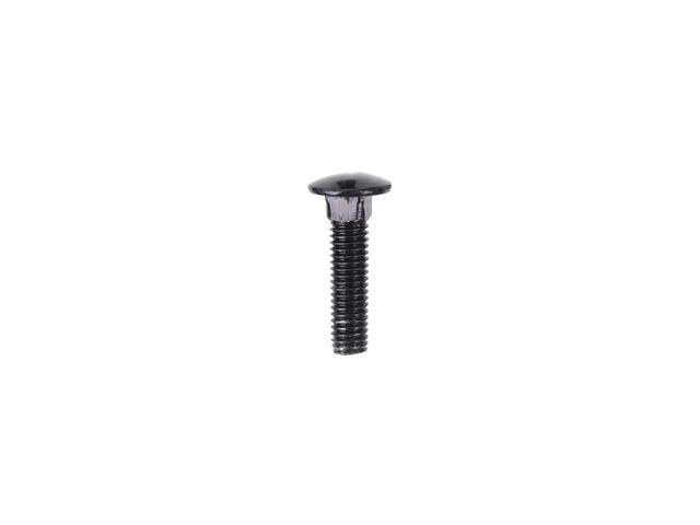 Click here for Alphacool Eiskoffer - Carriage Bolts M5 x 20 (9535... prices