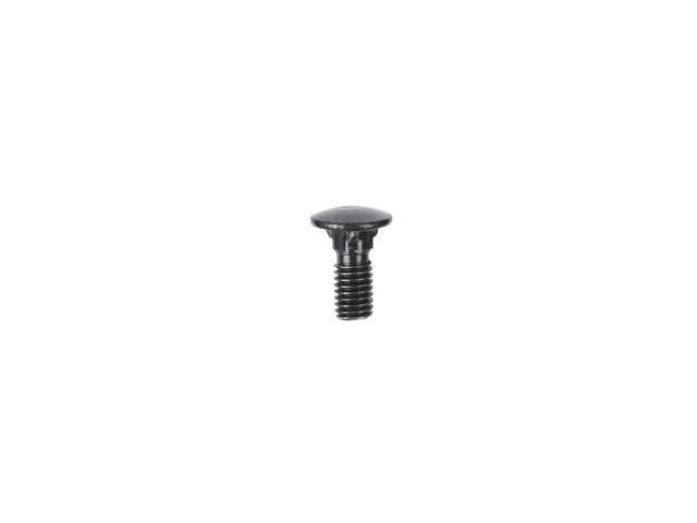 Click here for Alphacool Eiskoffer - Carriage Bolt M5 x 10 (90364... prices