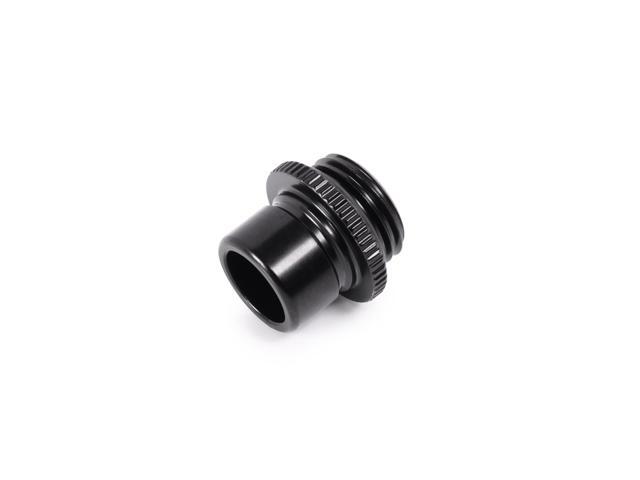 Click here for Alphacool GPX SLI Nipple - New Version (12924) prices