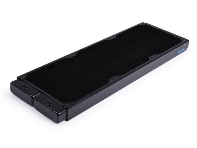 Click here for Alphacool NexXxoS HPE-30 Full Copper 420mm Radiato... prices