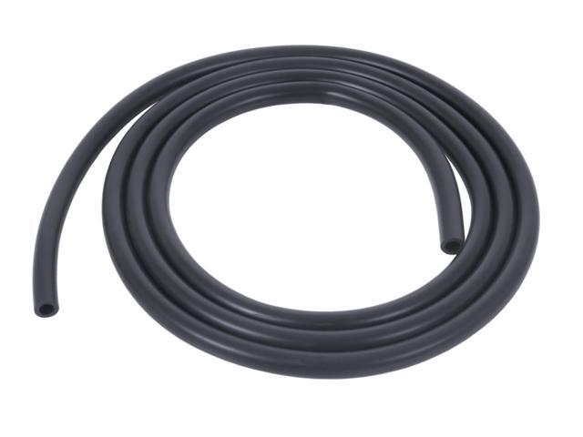 Click here for Alphacool EPDM Tube 16/10 - Black 3m (9 84ft) Reta... prices