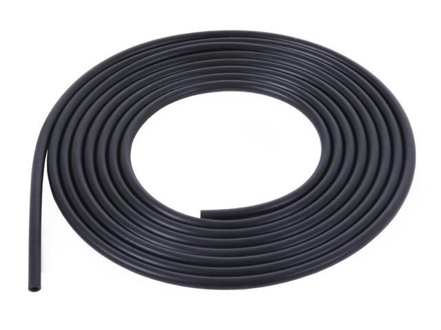 Click here for Alphacool EPDM tube 5/3 - Black 3m (9 84ft) Retail... prices