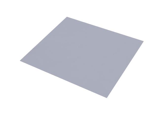 Click here for Alphacool Rise Ultra Soft Thermal Pad - 7W/mK 100x... prices