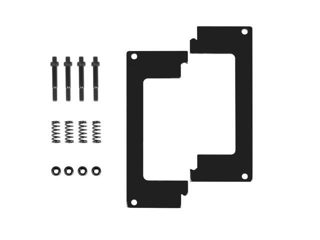 Click here for Alphacool Eisblock XPX Pro LGA 4926 Ampere Mountin... prices