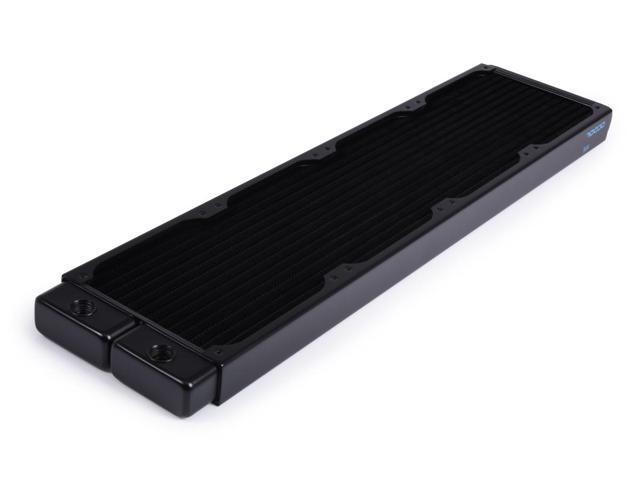 Click here for Alphacool NexXxoS HPE-30 Full Copper 480mm Radiato... prices