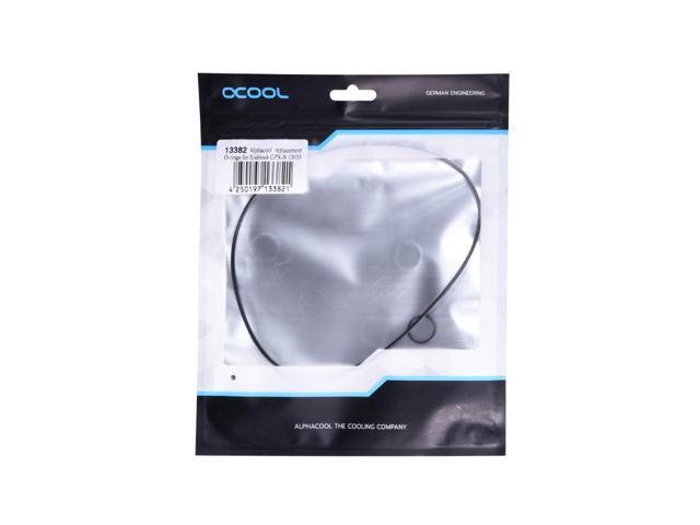Click here for Alphacool Replacement O-rings for Eisblock GPX-N 1... prices