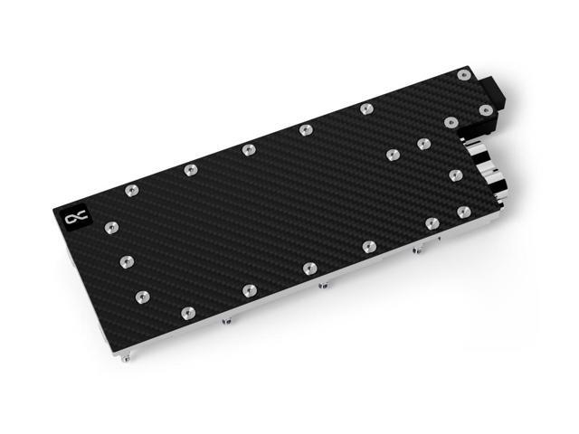 Click here for Alphacool ES NV A100 80GB PCIe (13543) prices