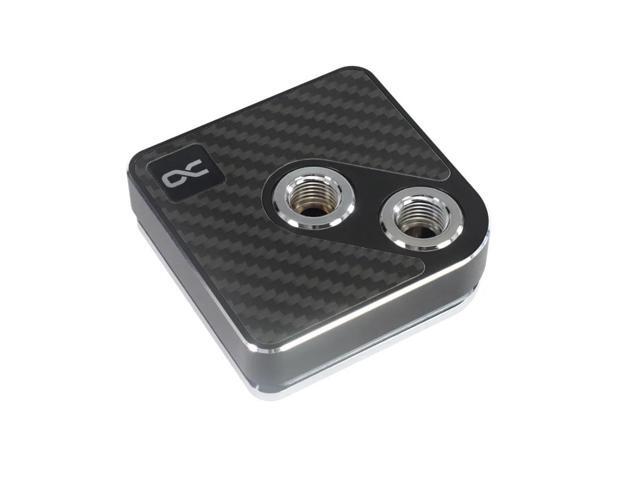 Click here for Alphacool Core 1 Carbon (13770) prices