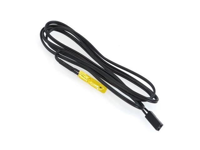 Click here for Alphacool Thermal Sensor - 1 Piece - 50cm (18357) prices